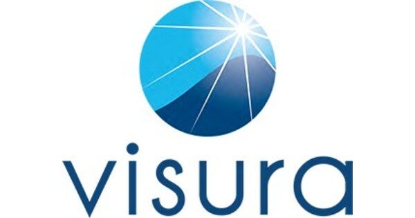 Visura Technologies Presents TEECAD Real-World Clinical Data at ASE 2023