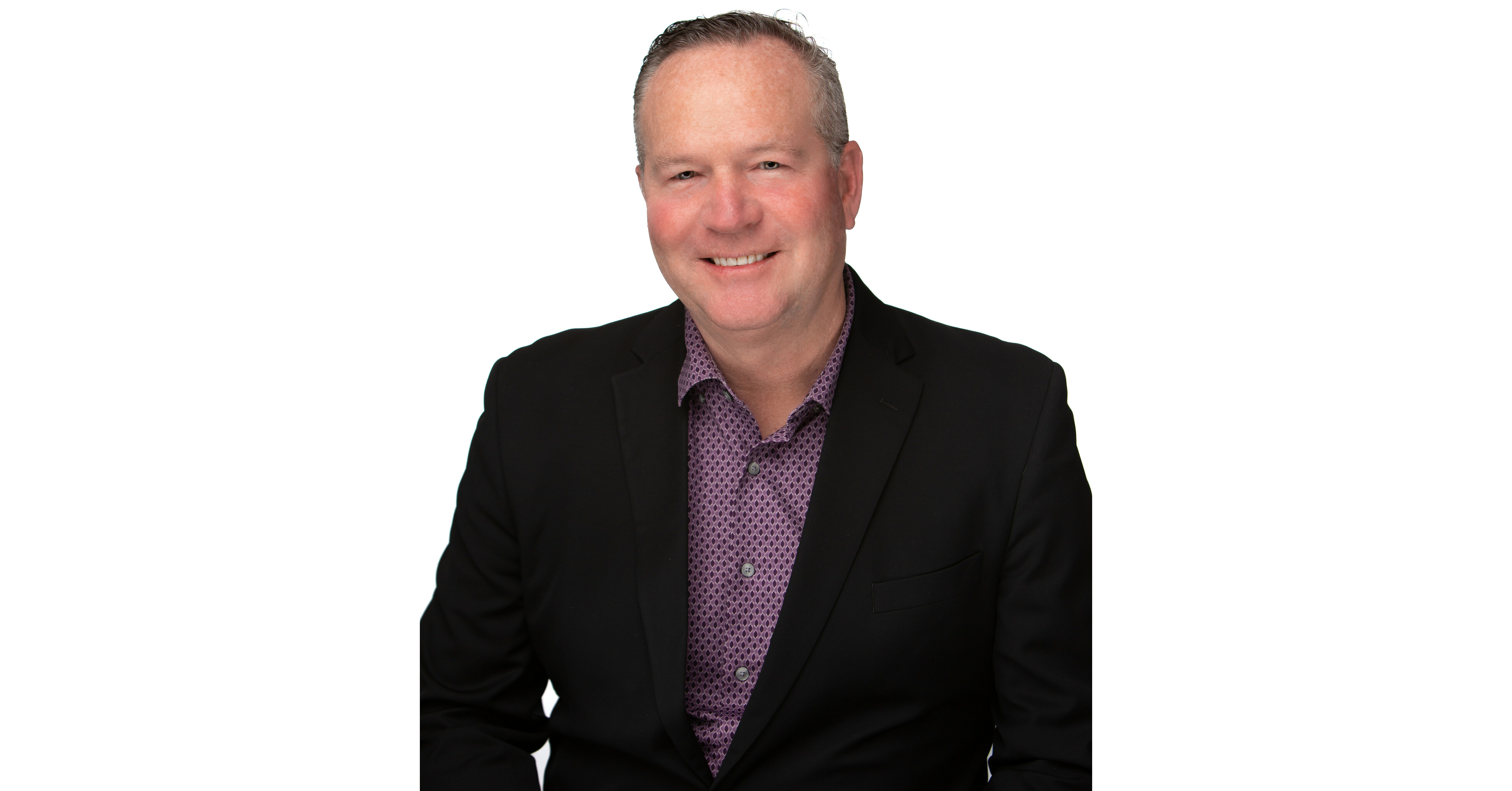 Cool Cat Appoints Brian Smith as Chief Commercial Officer