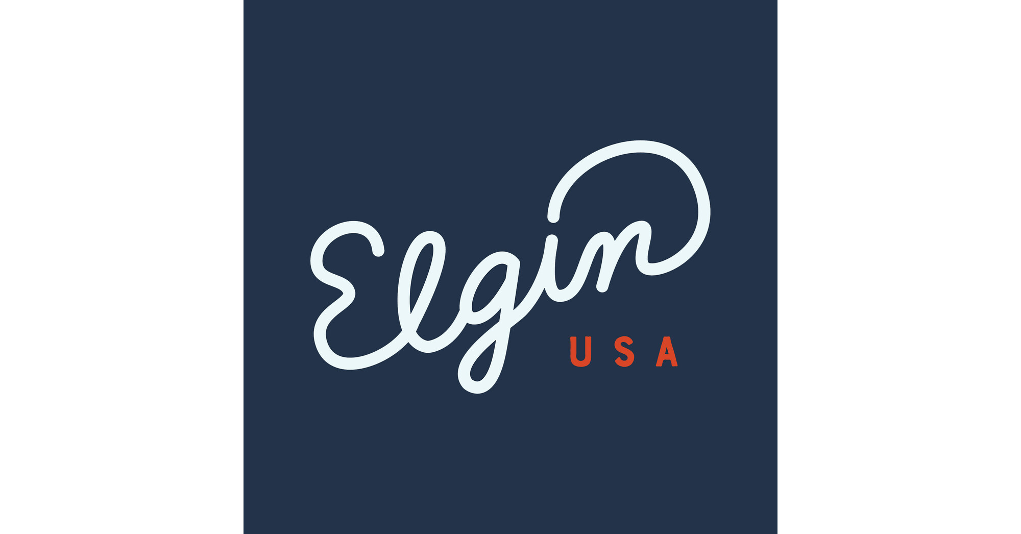 ELGIN® USA UNVEILS RUCKUS WIRELESS: THE MOST AFFORDABLE BLUETOOTH ...