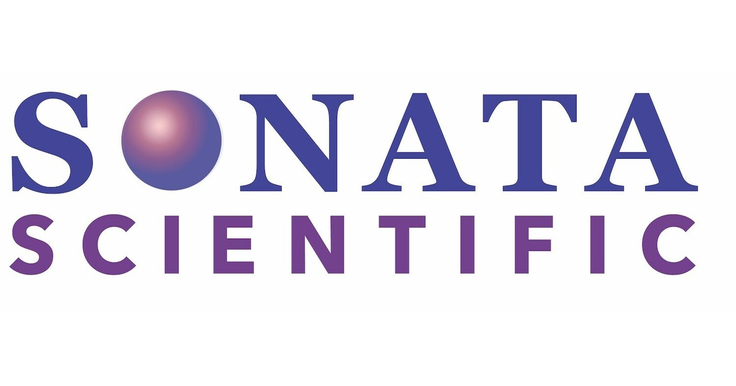 Sonata Scientific Demonstrates Destruction of Ethylene Oxide to Levels ...