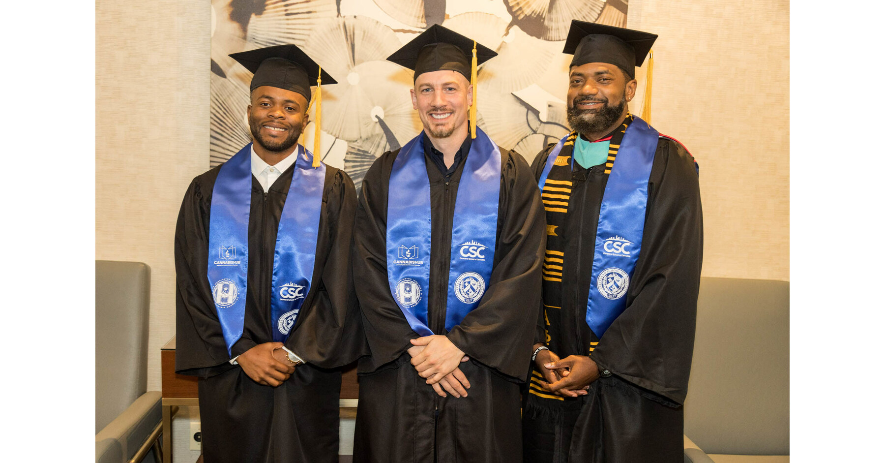 Cleveland School of Cannabis Receives 10-Year Accreditation ...