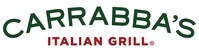 CARRABBA'S ITALIAN GRILL LAUNCHES BRAND NEW DAILY HAPPY HOUR
