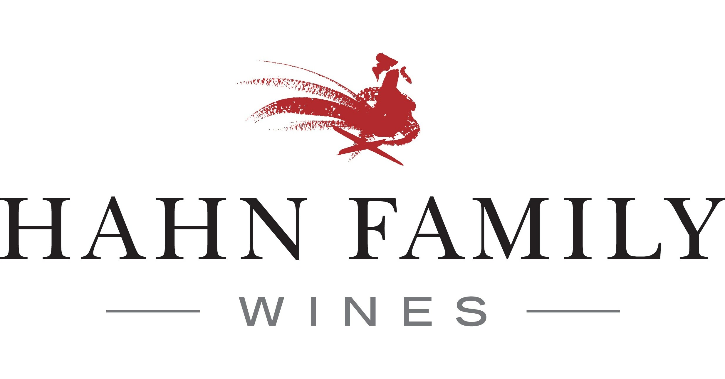 E. & J. GALLO EXPANDS ITS PREMIUM WINE PORTFOLIO WITH ACQUISITION OF ...
