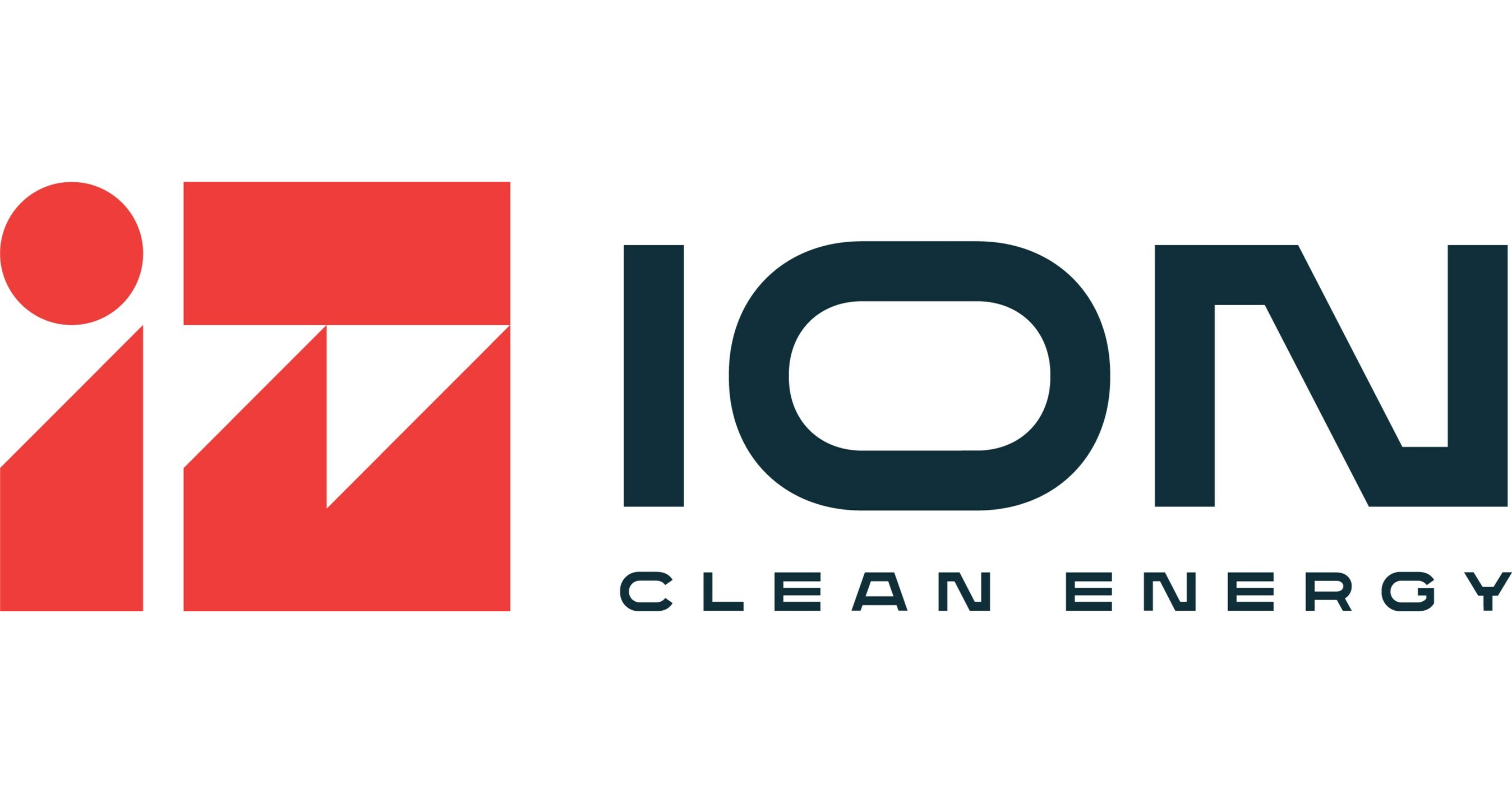 ION Clean Energy Unveils New Look as Momentum Continues To Build