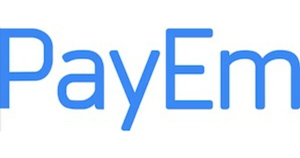 PayEm Announces Integration with American Express