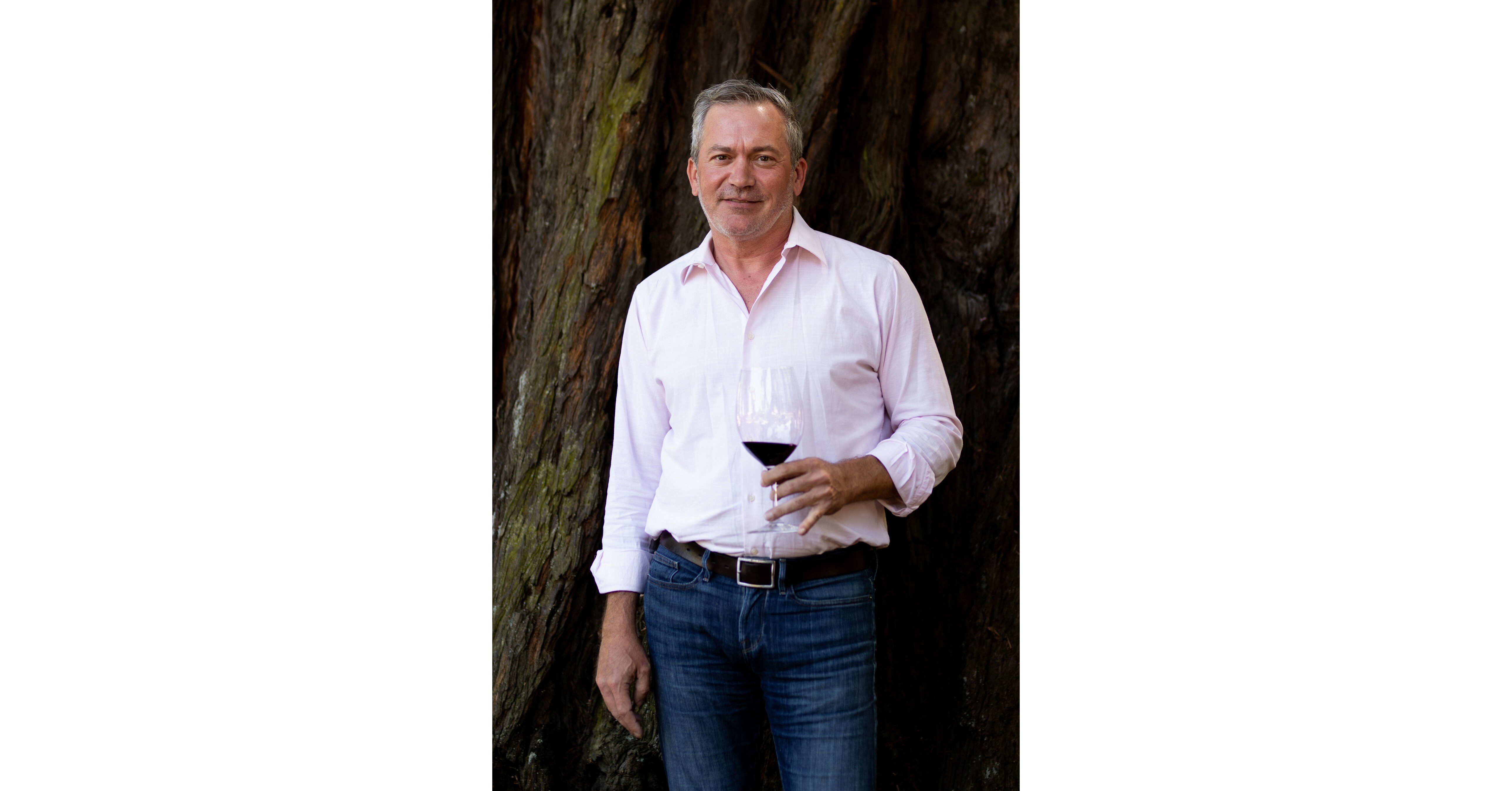 The Unfiltered Collection Appoints Eric Sothern as President of Global ...