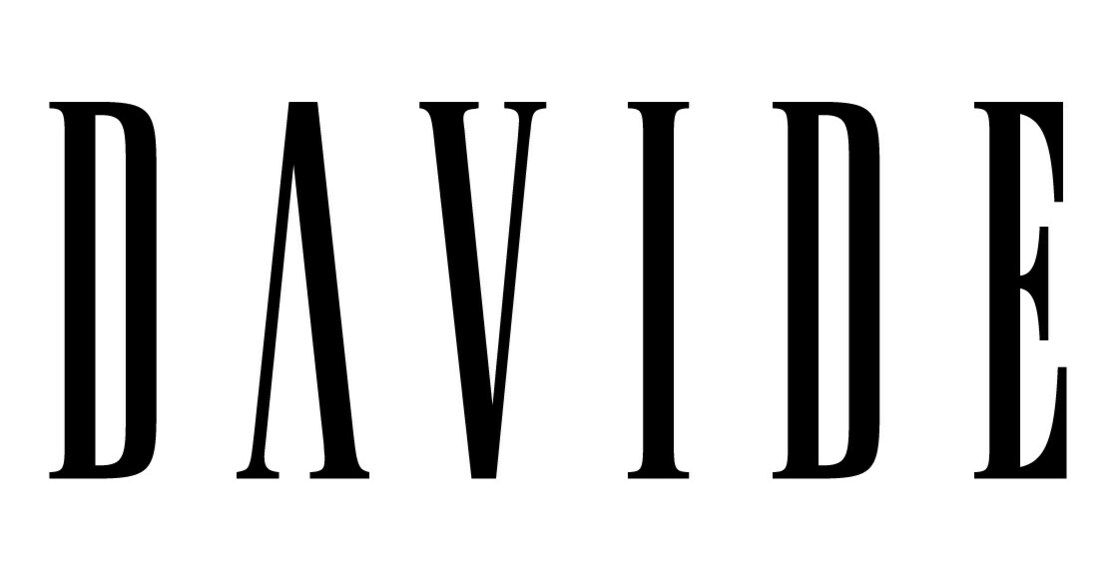 Design Wonderkind Joseph Davide Tacopina Launches Italian Luxury ...