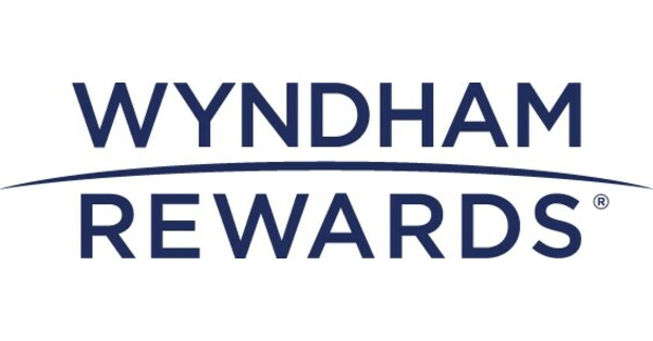 USA TODAY Readers Name Wyndham Rewards Best Hotel Loyalty Program for ...