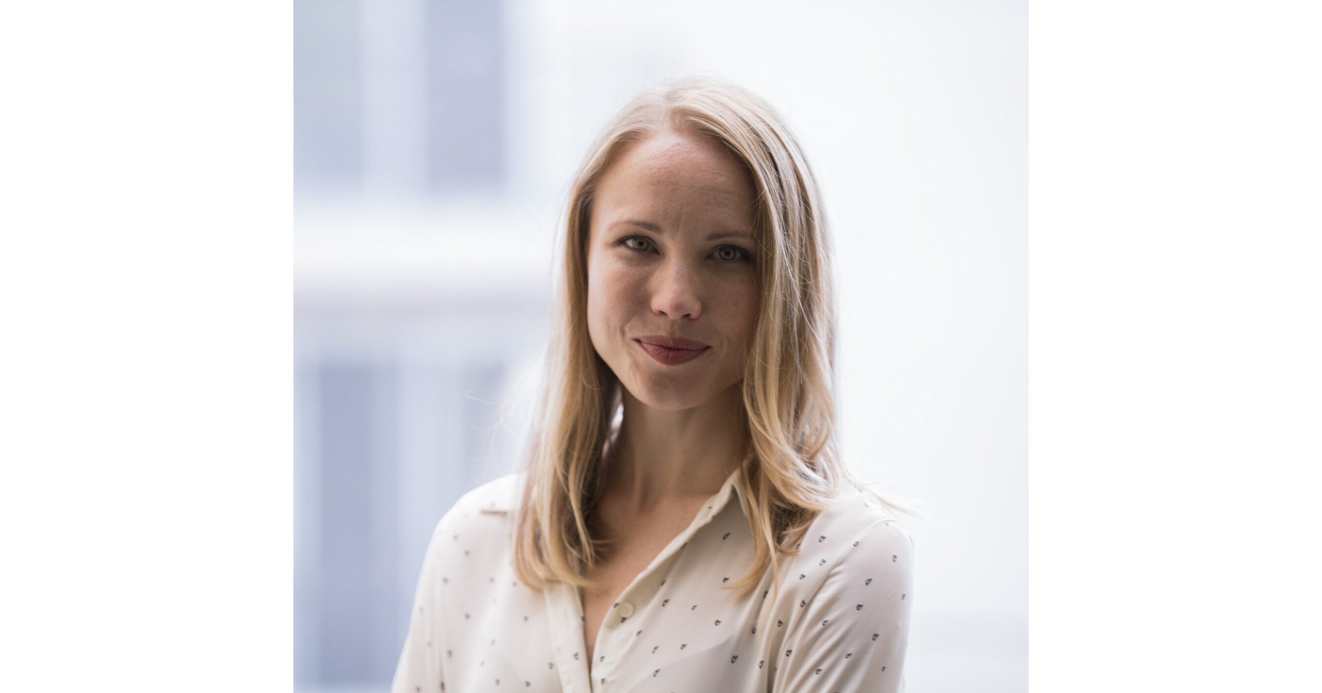 Johnna Weary Joins ProspectCloud as COO & SVP of Partnerships