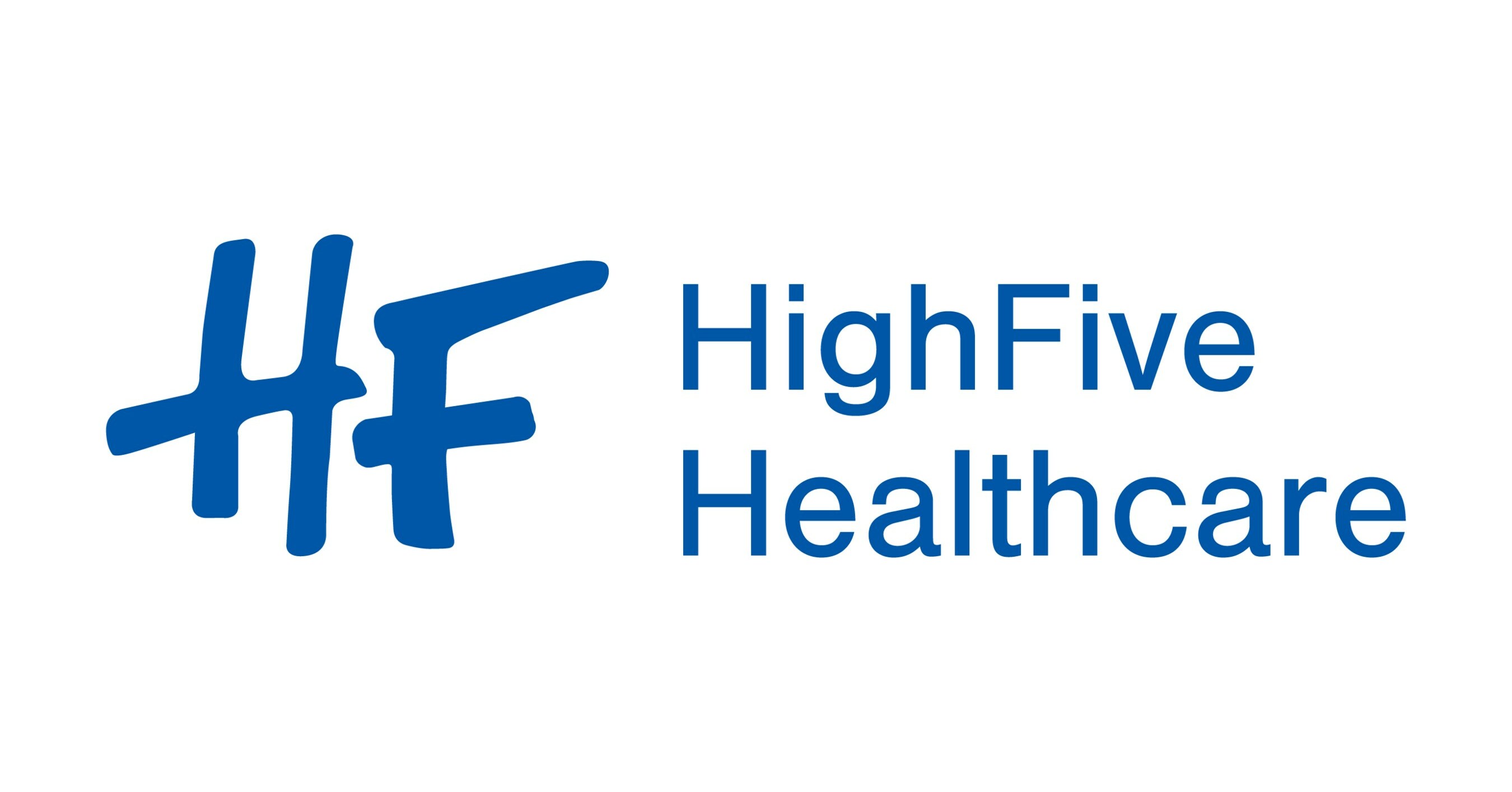 HighFive Healthcare Secures $100 Million Investment Led by Norwest to ...