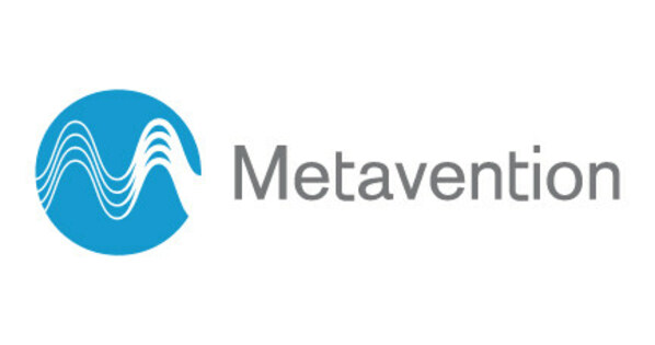 Metavention's Renal Denervation Pivotal IDE Study now Approved by FDA ...