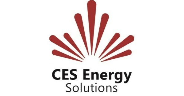 CES ENERGY SOLUTIONS CORP. ANNOUNCES VOTING RESULTS OF THE ELECTION OF ...
