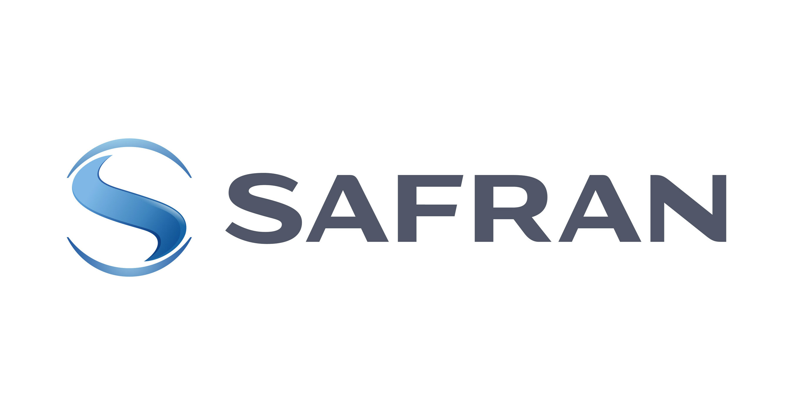 Safran Signs Agreement with Electra to Develop Turbogenerator for the Propulsion of its Hybrid ...