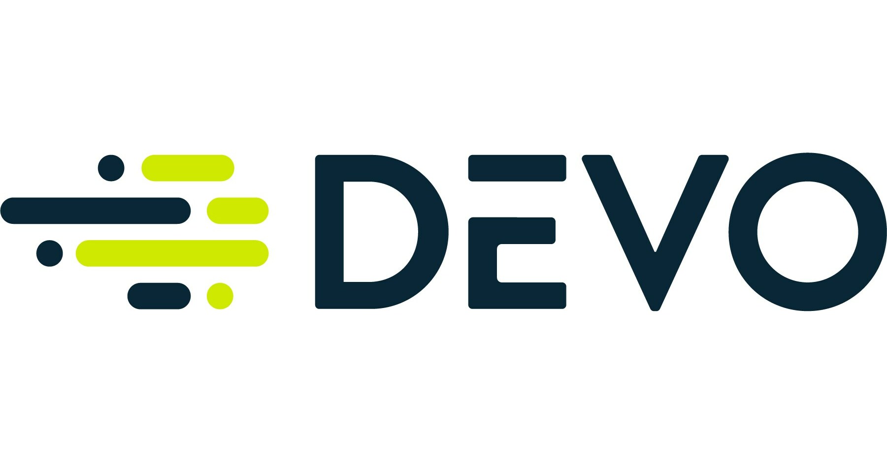 Devo and Cybermindz Partner to Address the Mental Health of Front-Line ...