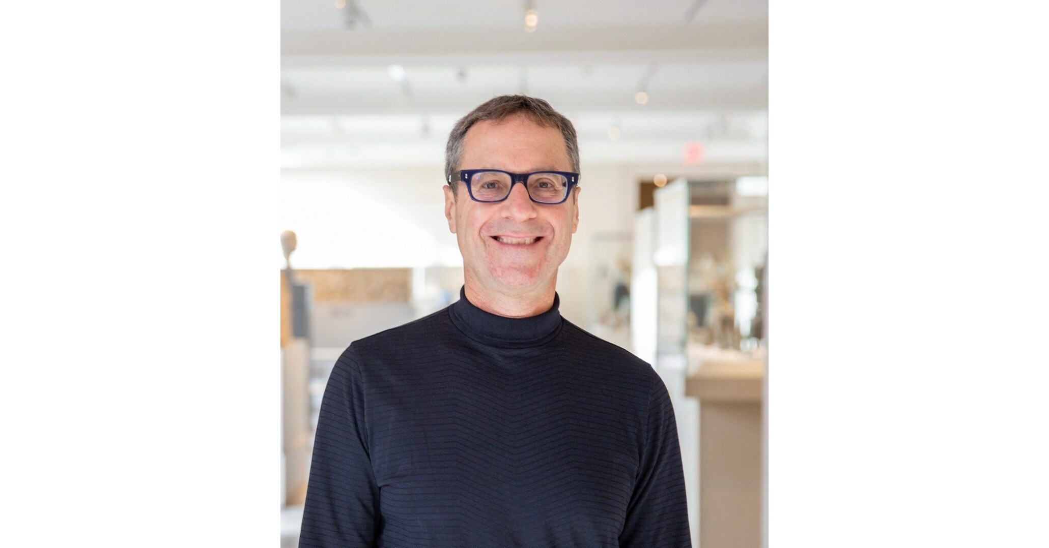 WARF board welcomes three new trustees