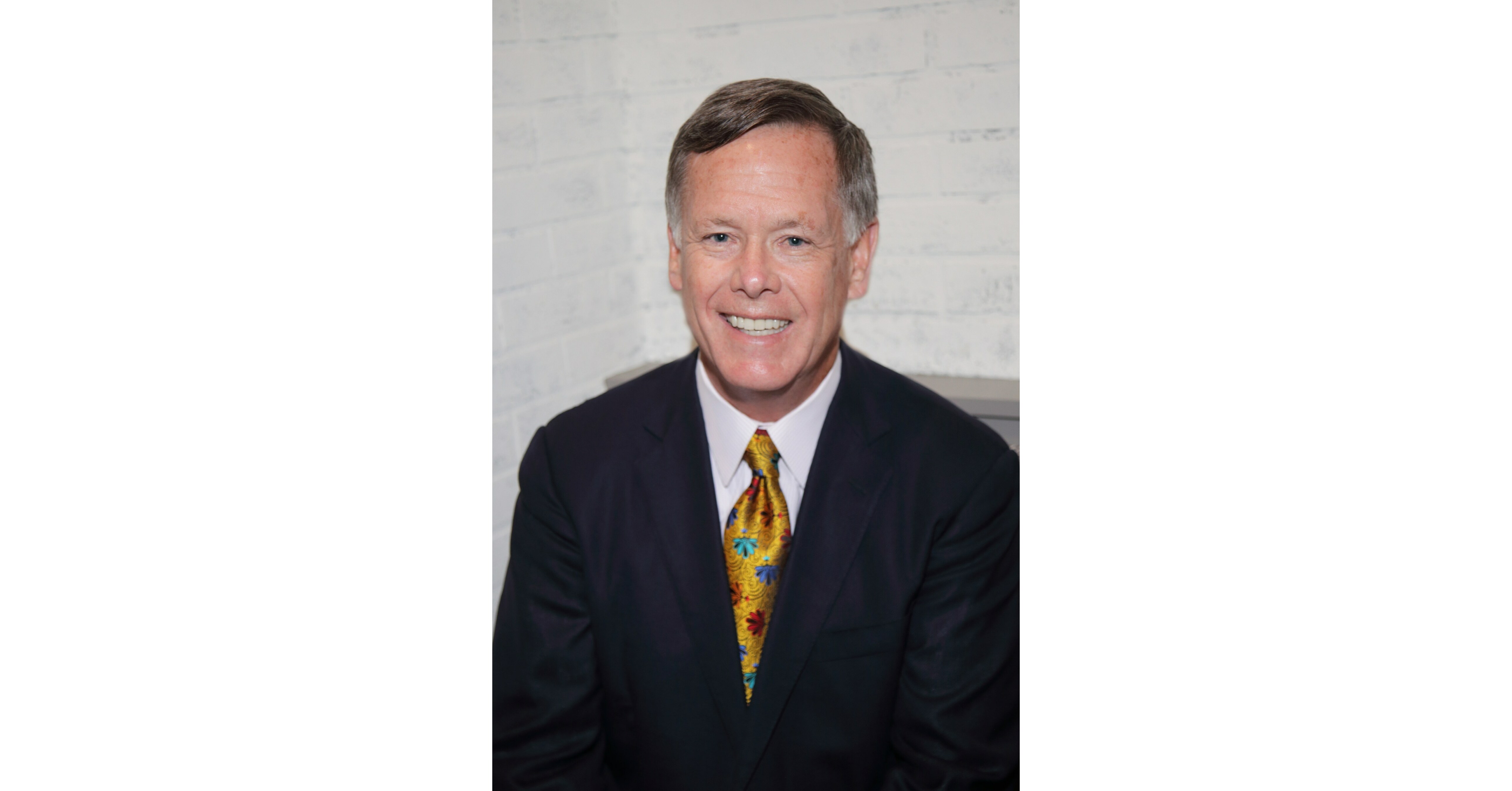 WARF board welcomes three new trustees