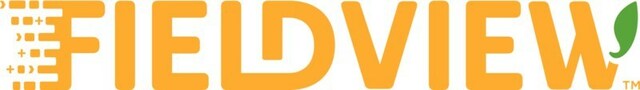 FieldView launches Premium Services to help Canadian farmers get more from their subscription