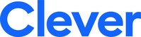 Clever Announces 'Clever GO', Surpasses 3 Billion Clever Badge Logins ...