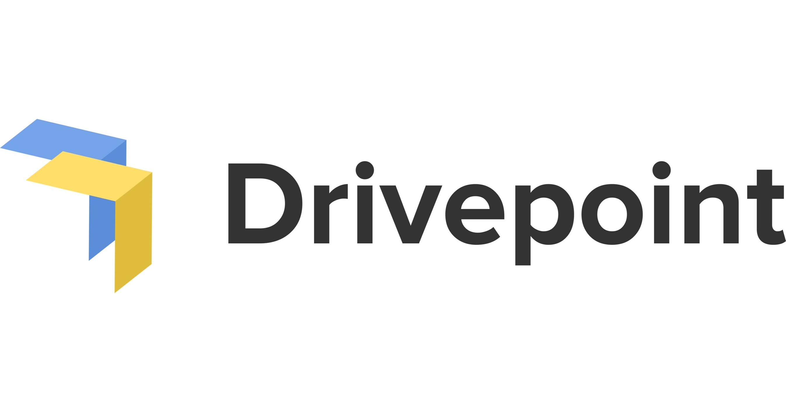 Following 250% Growth, Drivepoint Announces New Name, Expanded ...
