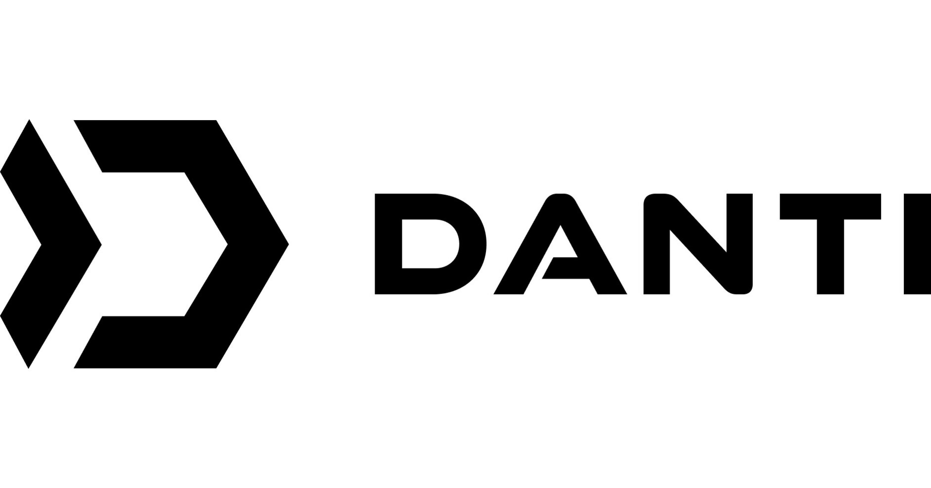 Danti Raises $2.75 Million in Pre-Seed Funding Round, Launches Search ...