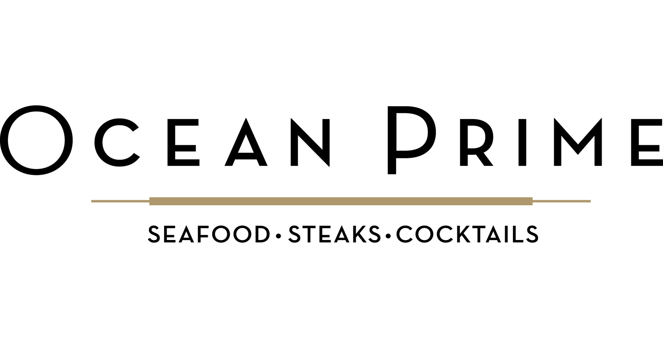 OCEAN PRIME LAS VEGAS NOW OPEN ON THE LAS VEGAS STRIP