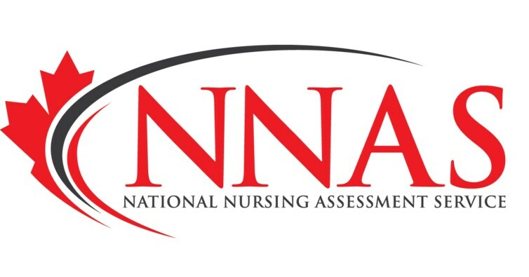 NNAS Makes it Faster and Easier for Internationally Educated Nurses to ...