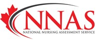 NNAS Makes it Faster and Easier for Internationally Educated Nurses to ...