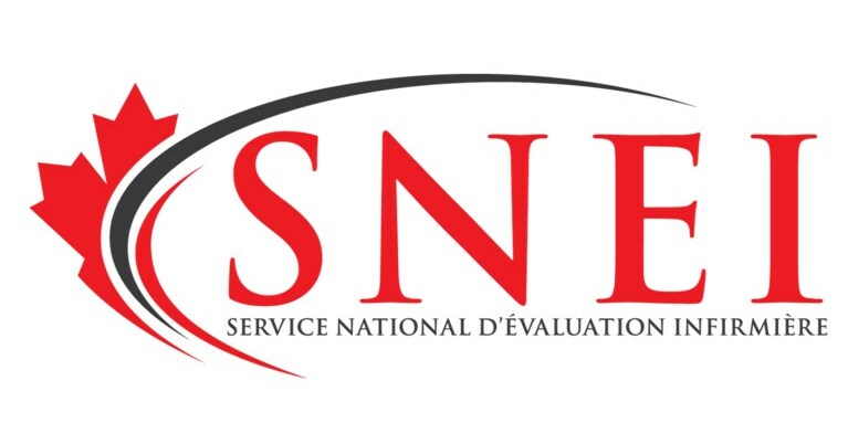 Le SNEI accélère et facilite le processus d'autorisation d'exercer au ...