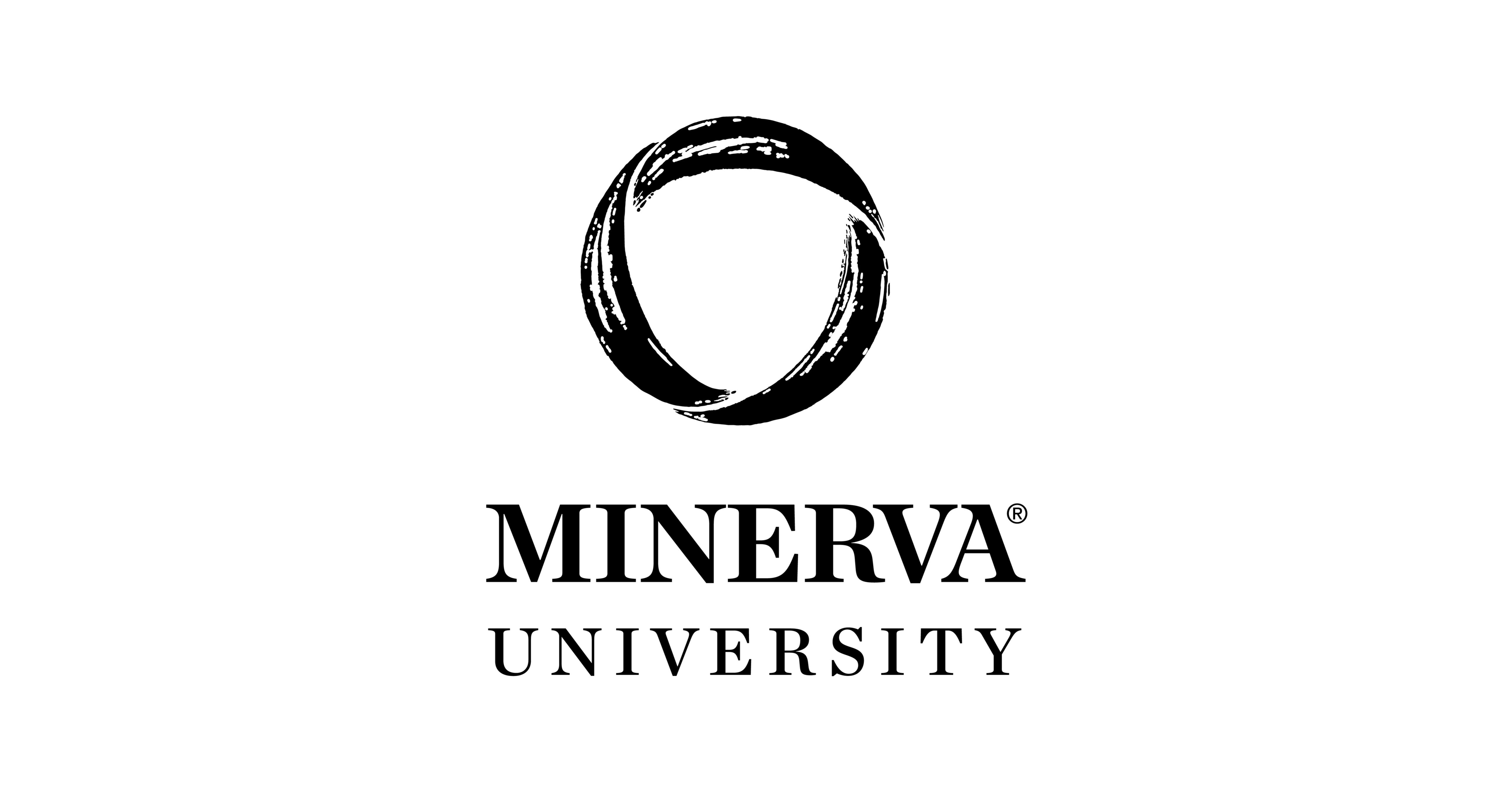 Minerva University Strengthens Commitment to Sustainability Through Partnership with EARTH ...