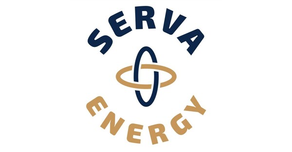 Serva Energy Discovers Promising New Way to Produce Cancer-killing ...