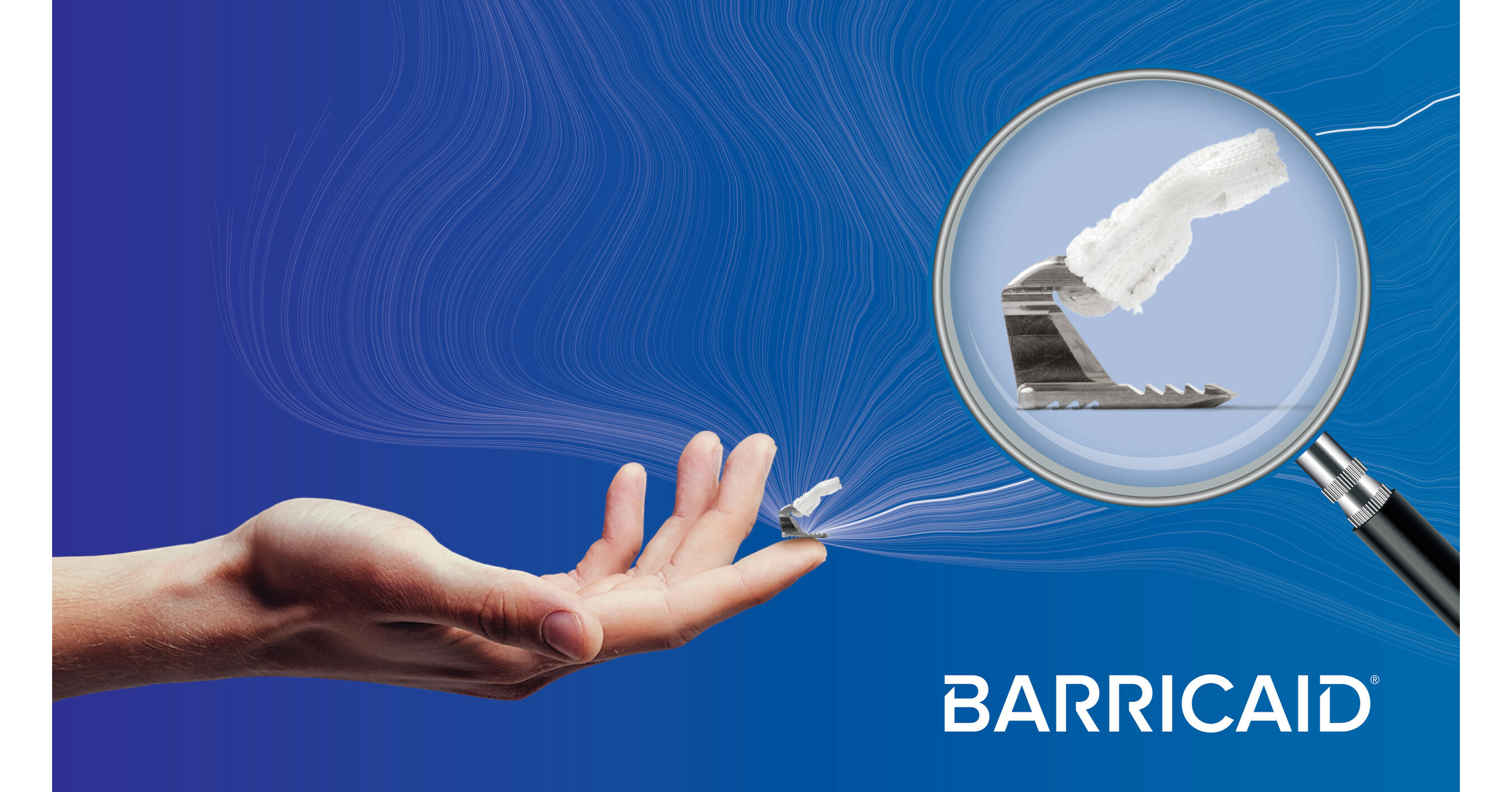 Intrinsic Therapeutics, Inc. Announces Positive Coverage Policy by ...