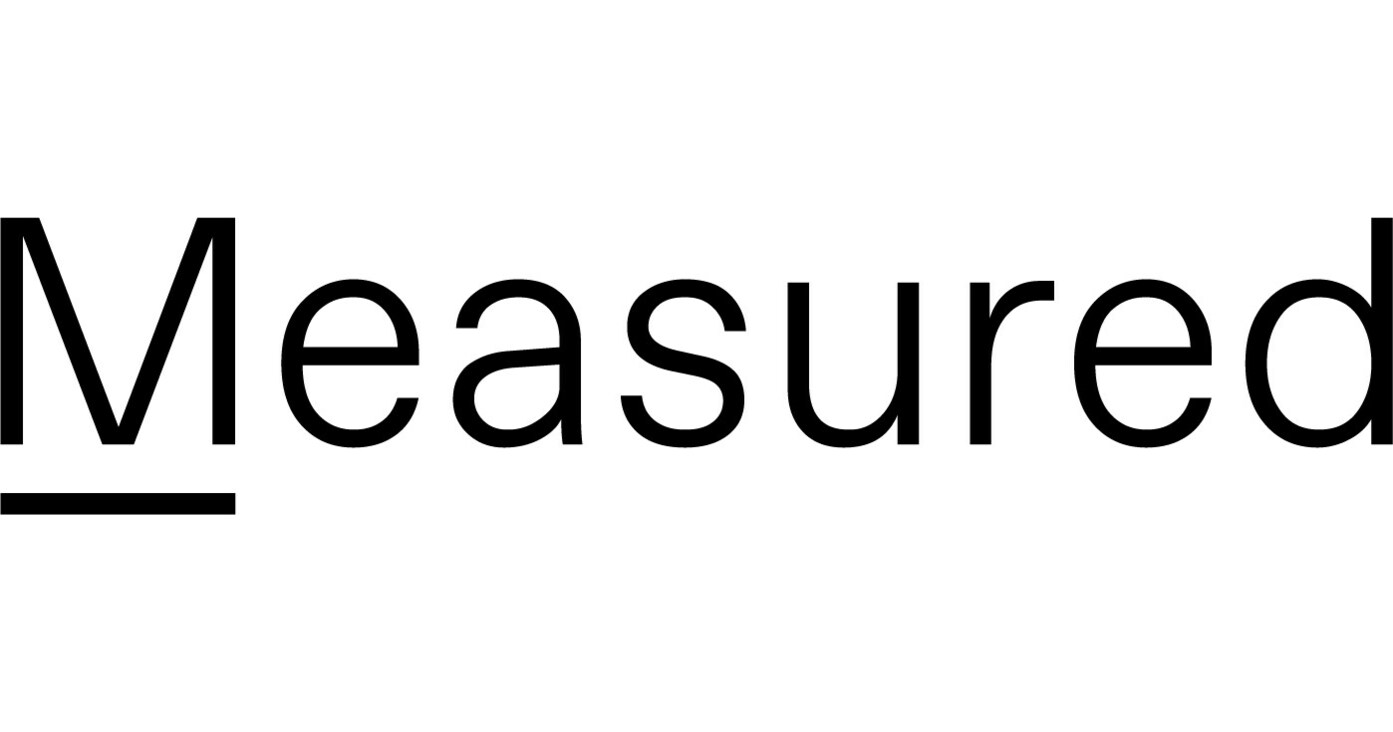 Measured Analytics and Insurance Today Announced Its Latest White Paper ...