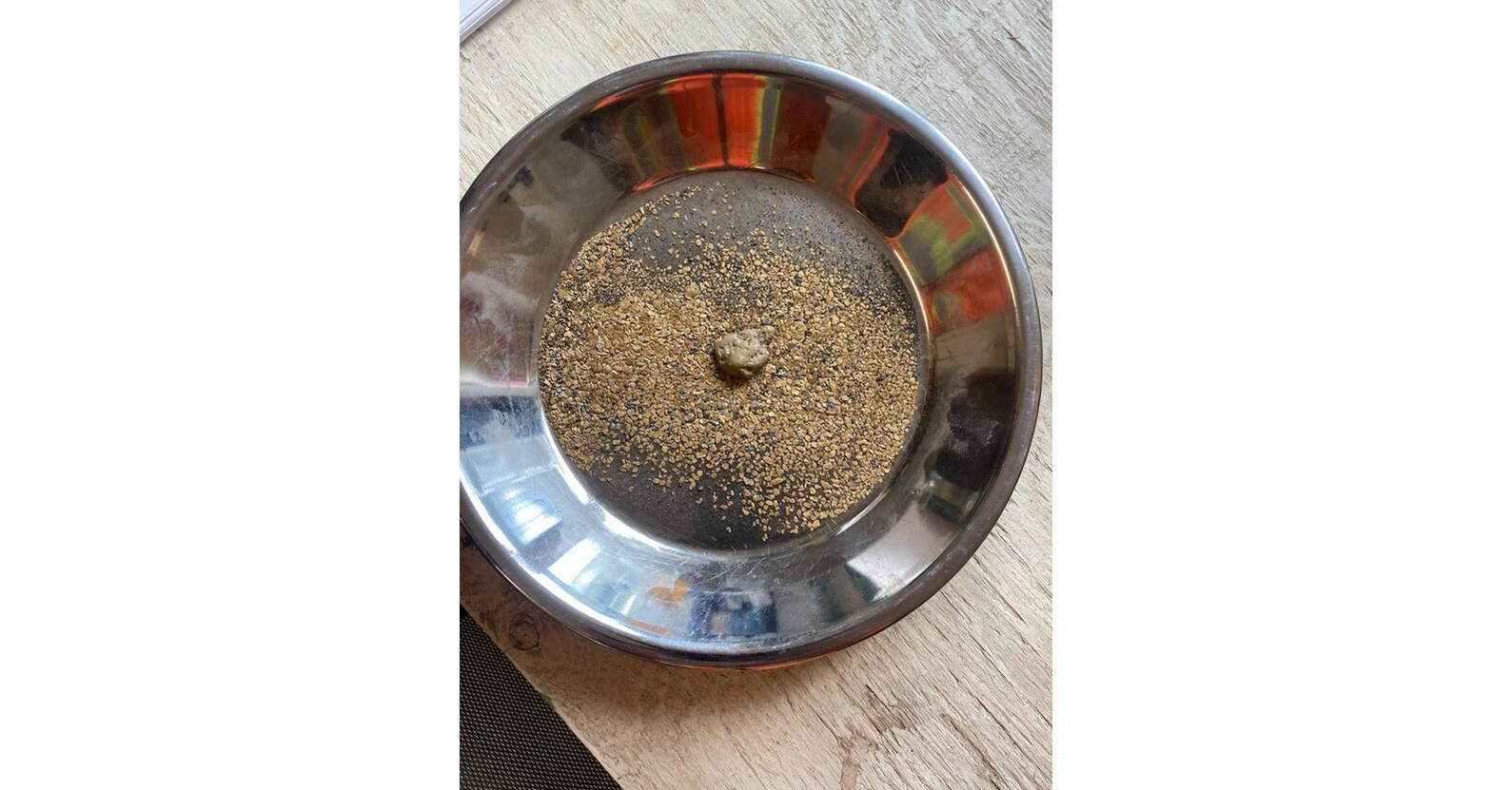 Omineca Provides an Update on its Placer Gold Project at Wingdam