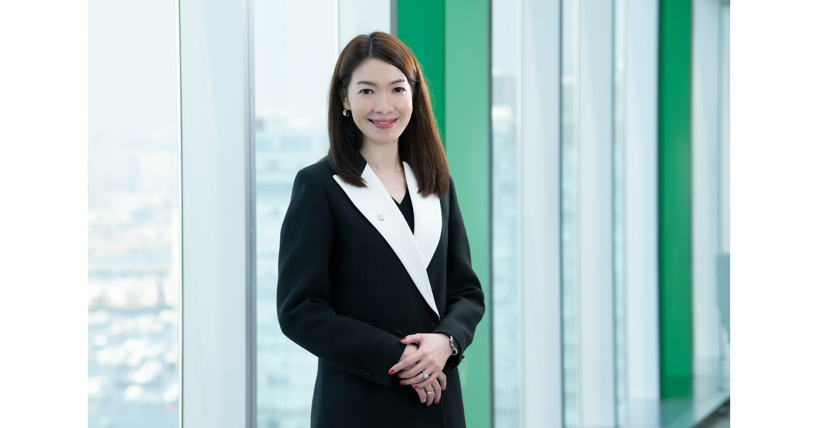 Manulife Hong Kong Expands its Designated China Hospital Network