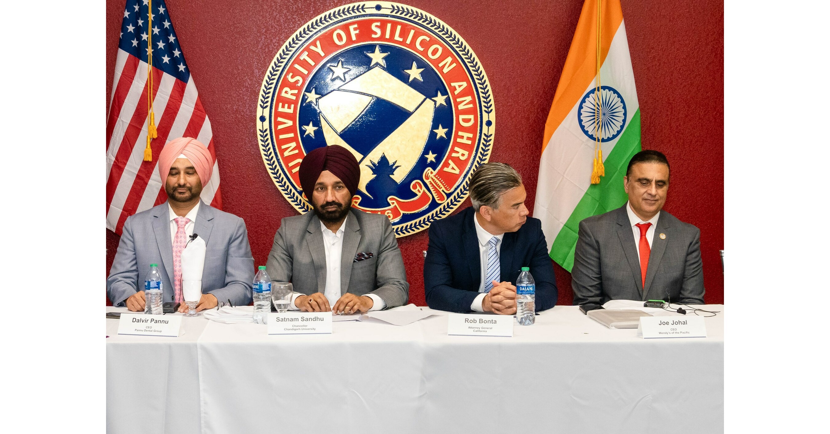 PM Modi's US visit will open new gateways for the Indian and US ...