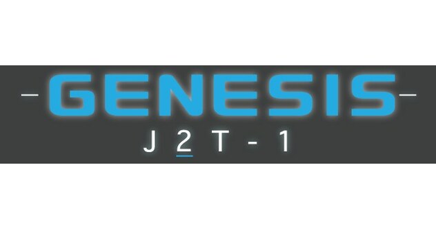 Jumptuit Announces Genesis J2T-1, AI-Powered Global Event Detection ...