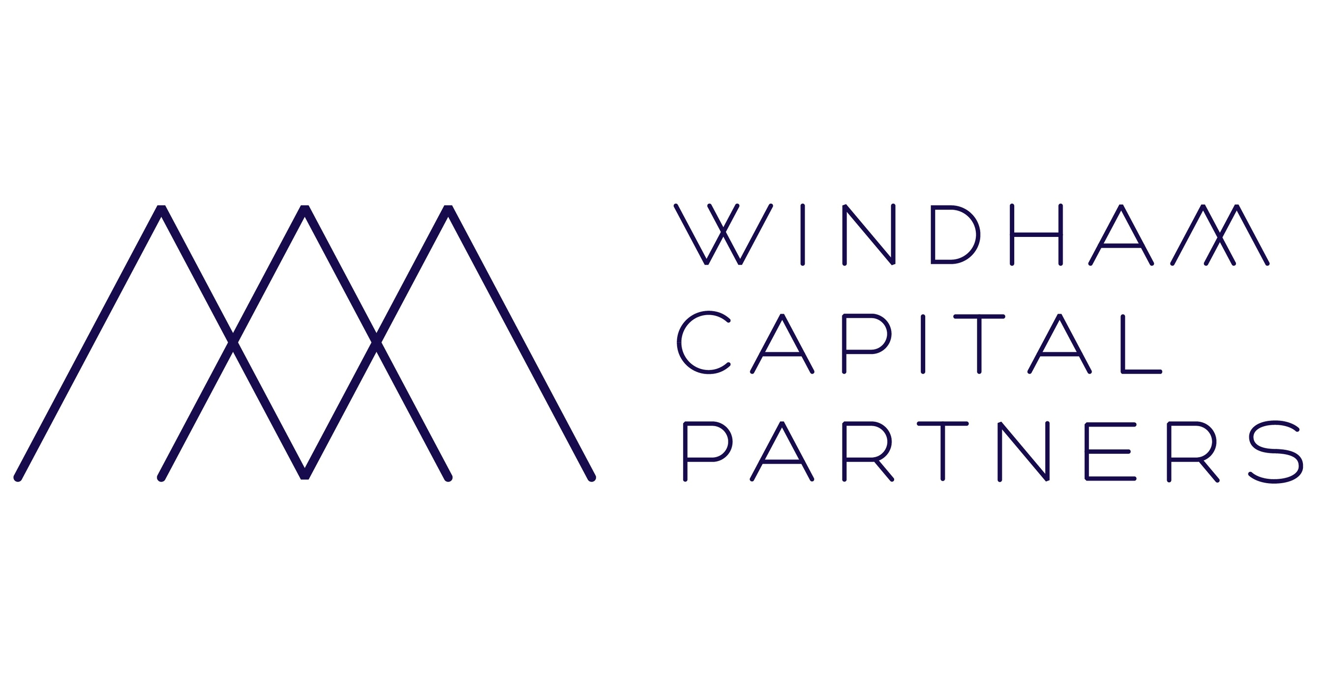 Windham Capital Partners Appoints Former New York Medicaid Director ...