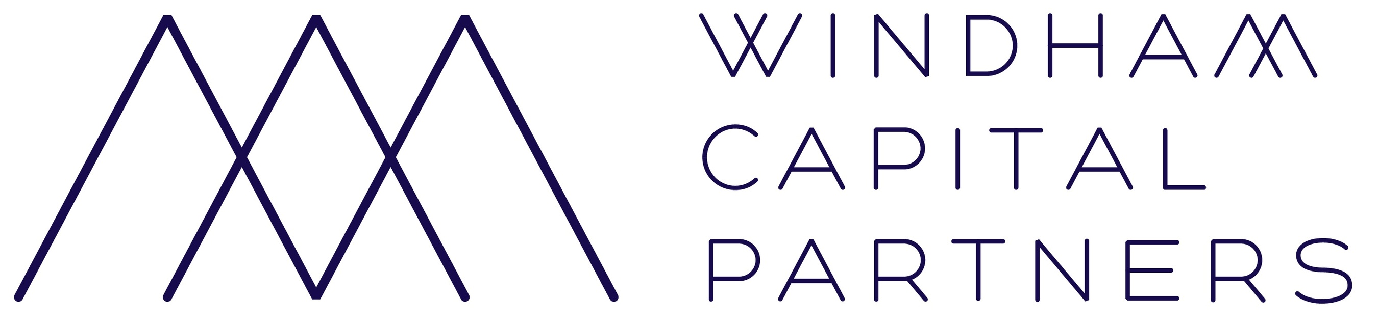 Windham Capital Partners Appoints Former New York Medicaid Director ...