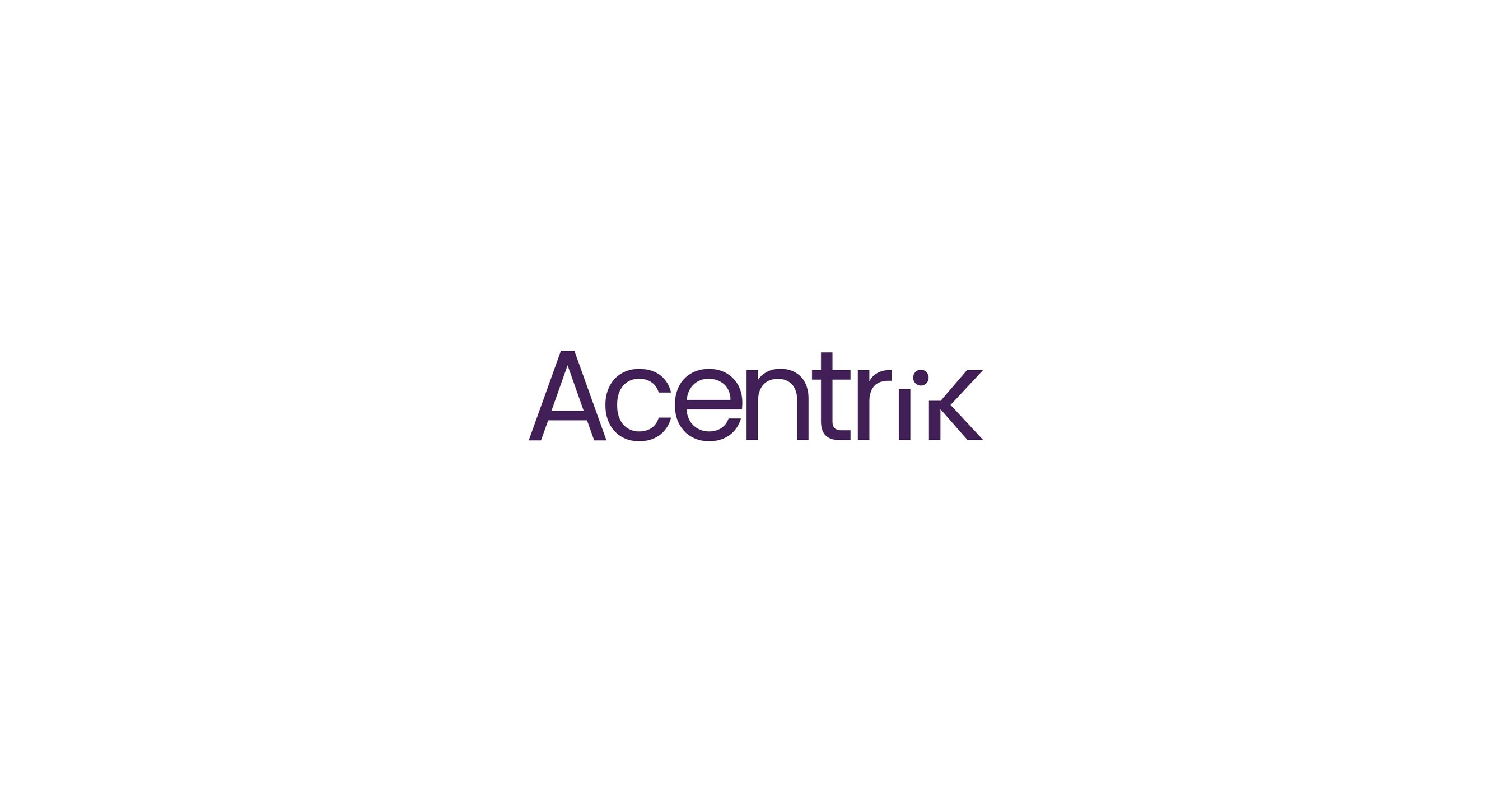 Acentrik wins Singapore Business Review Technology Excellence Award ...
