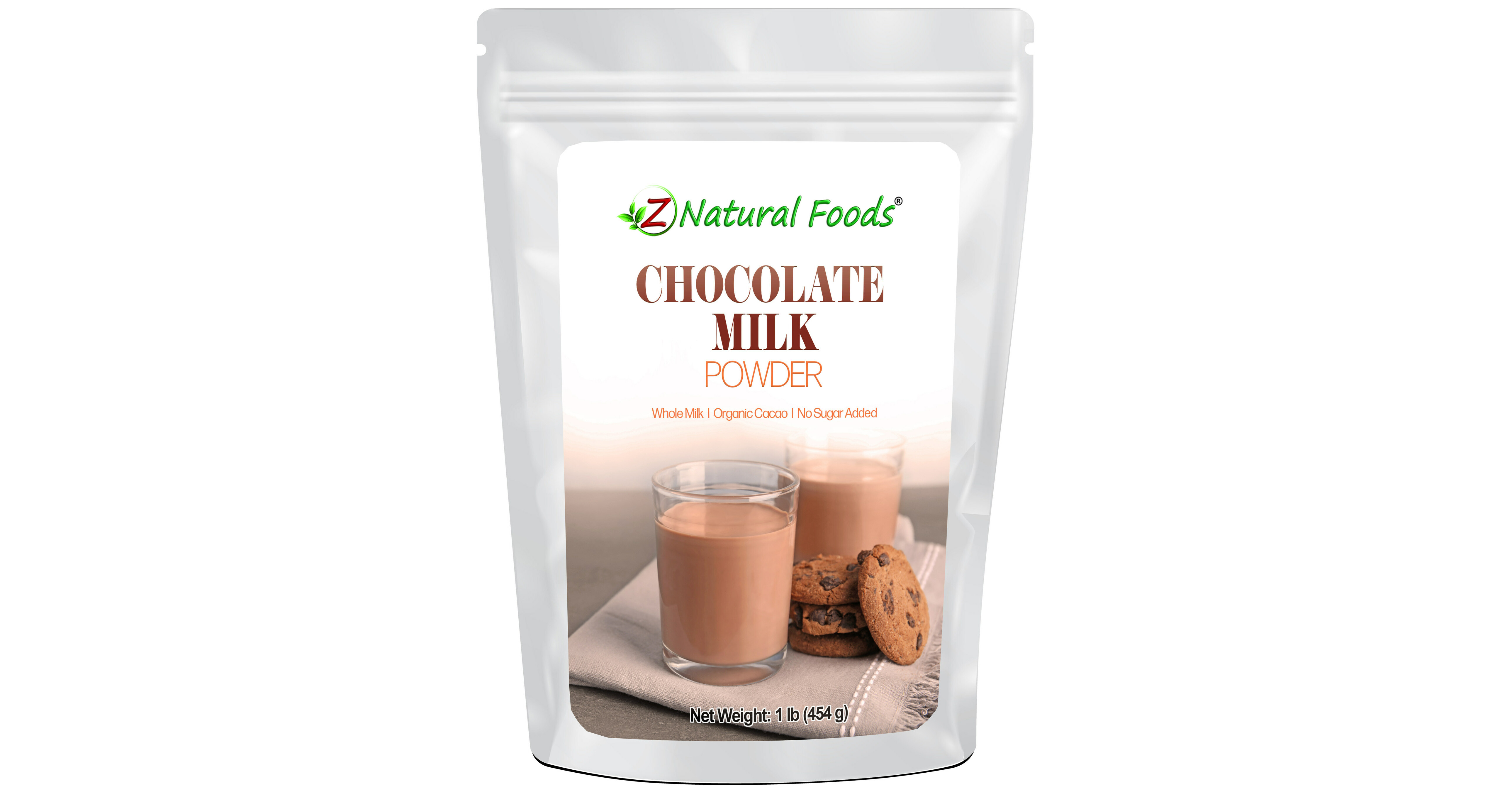 Introducing the Most Nutritious Kid-Friendly, Mom-Approved Chocolate ...