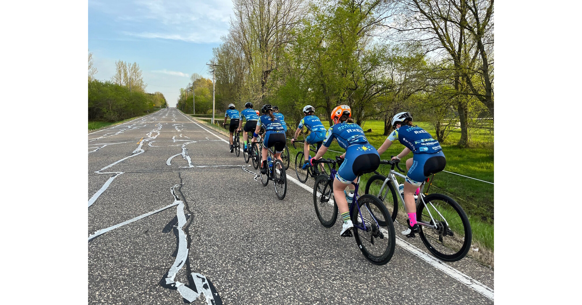 RxE2 is Proud to, Once Again, Pledge $27,500 to NorthStar Development ...