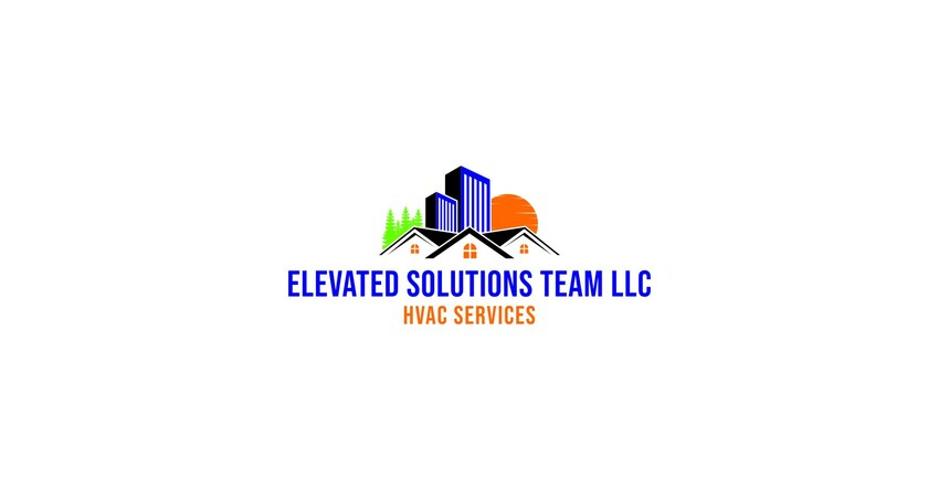 Elevated Solutions Team Leverages Top-Tier HVAC Expertise in New Website Launch, While ...