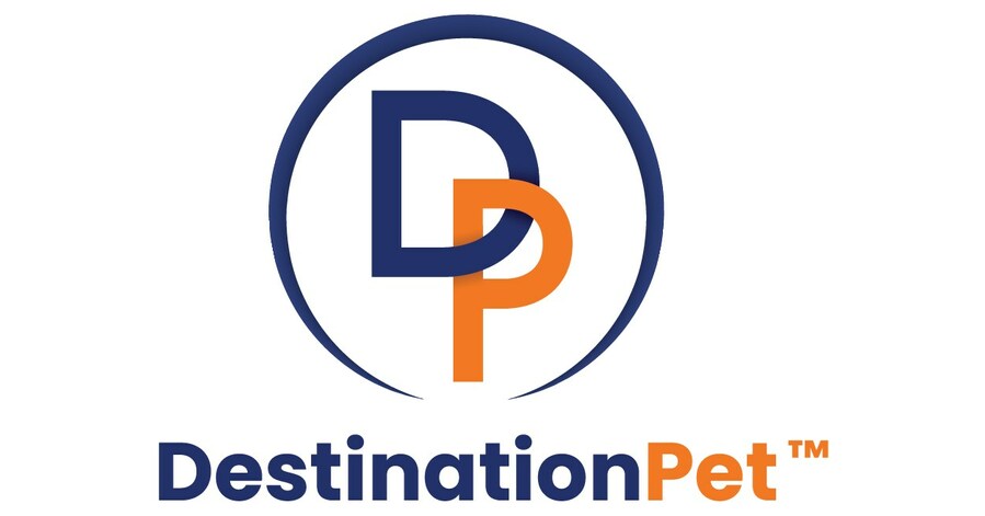 Destination Pet Strengthens Position in the Pet Care Industry with Pet ...