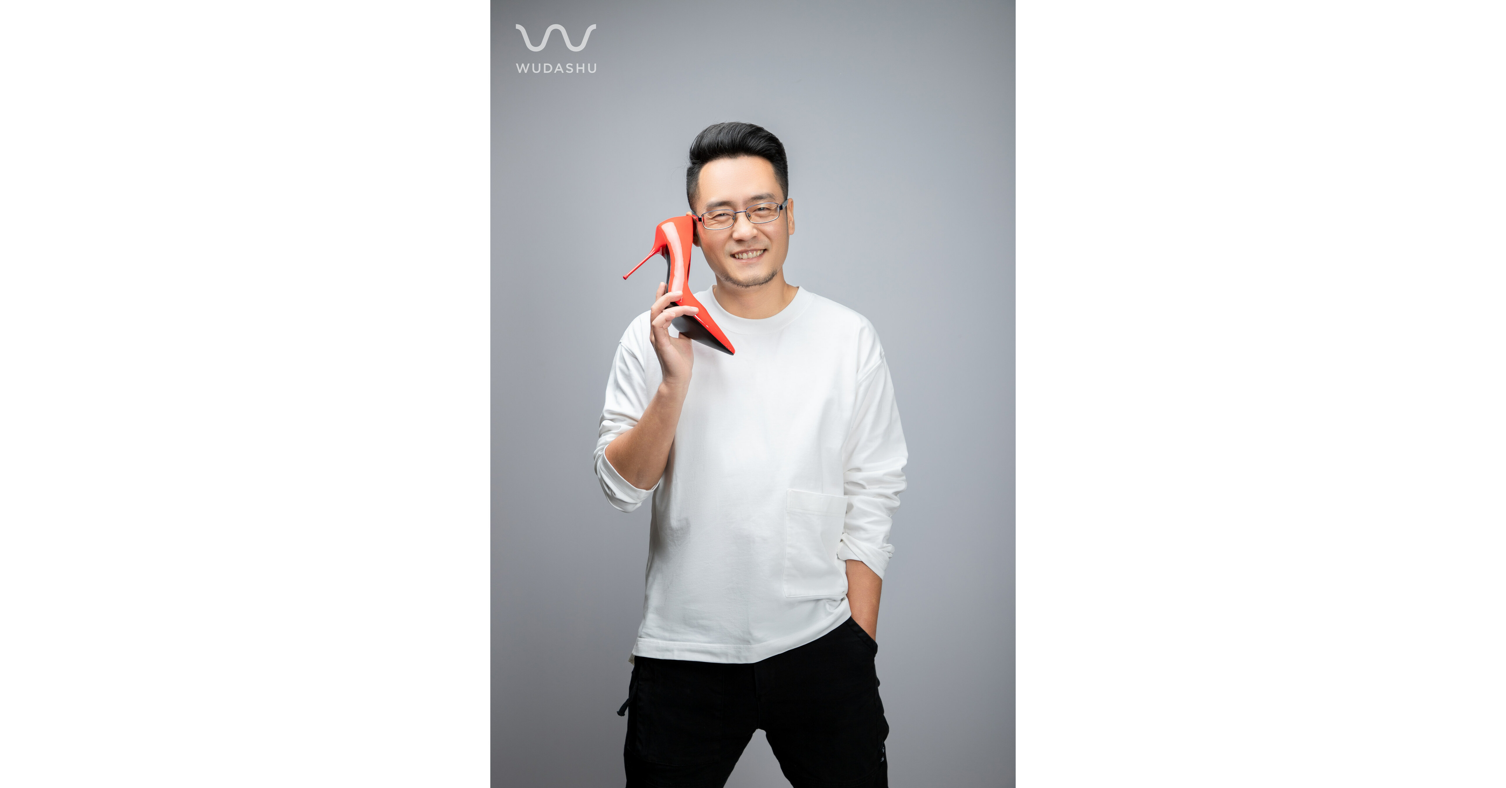 WUDASHU Founder Wu Nan Highlights Key Factors in Surge of Chinese ...