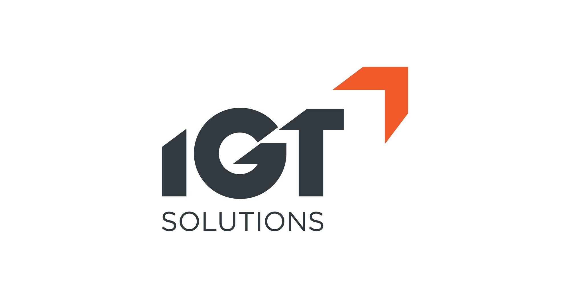 IGT Solutions führt IGTx in Partnerschaft mit AuxoAI ein, um KI-Innovationen in der Reise ...