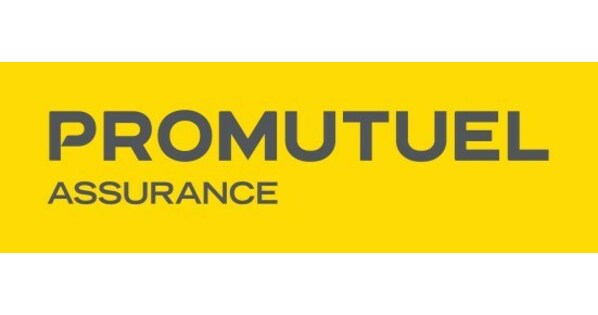 LA CHEF DE LA DIRECTION DE PROMUTUEL ASSURANCE, GENEVIÈVE FORTIER, EST ...