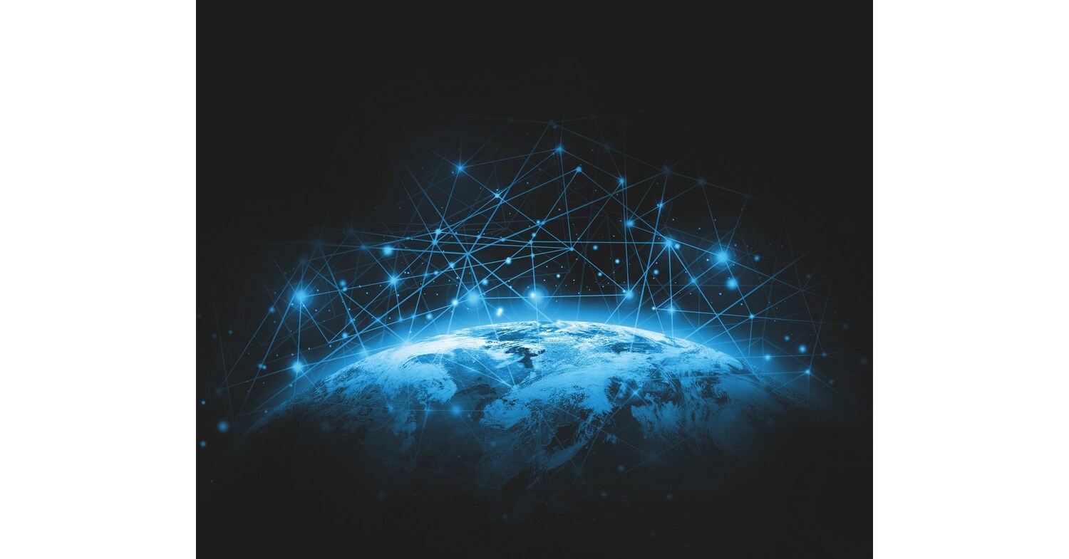 Artel, LLC Partners with Rivada Space Networks for Mission Critical ...