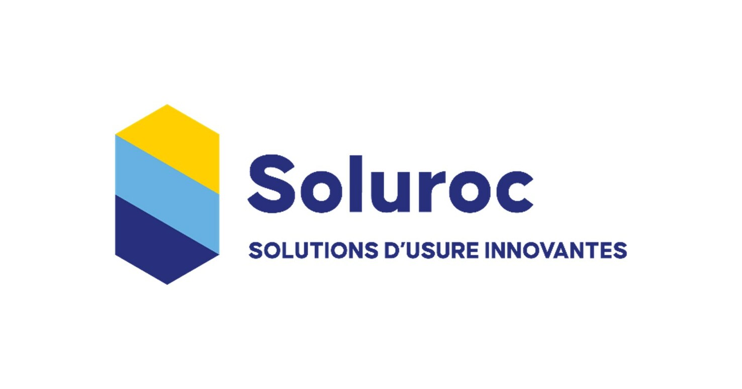 SOLUROC POURSUIT SON PLAN DE CROISSANCE
