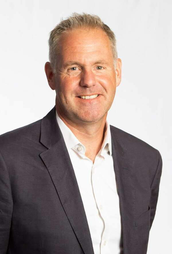 Impel Hires Former Cox Automotive Executive to Support International ...