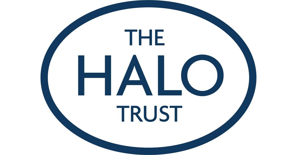 XTX Markets supports life-saving landmine clearance in Ukraine with $1 million donation to The ...